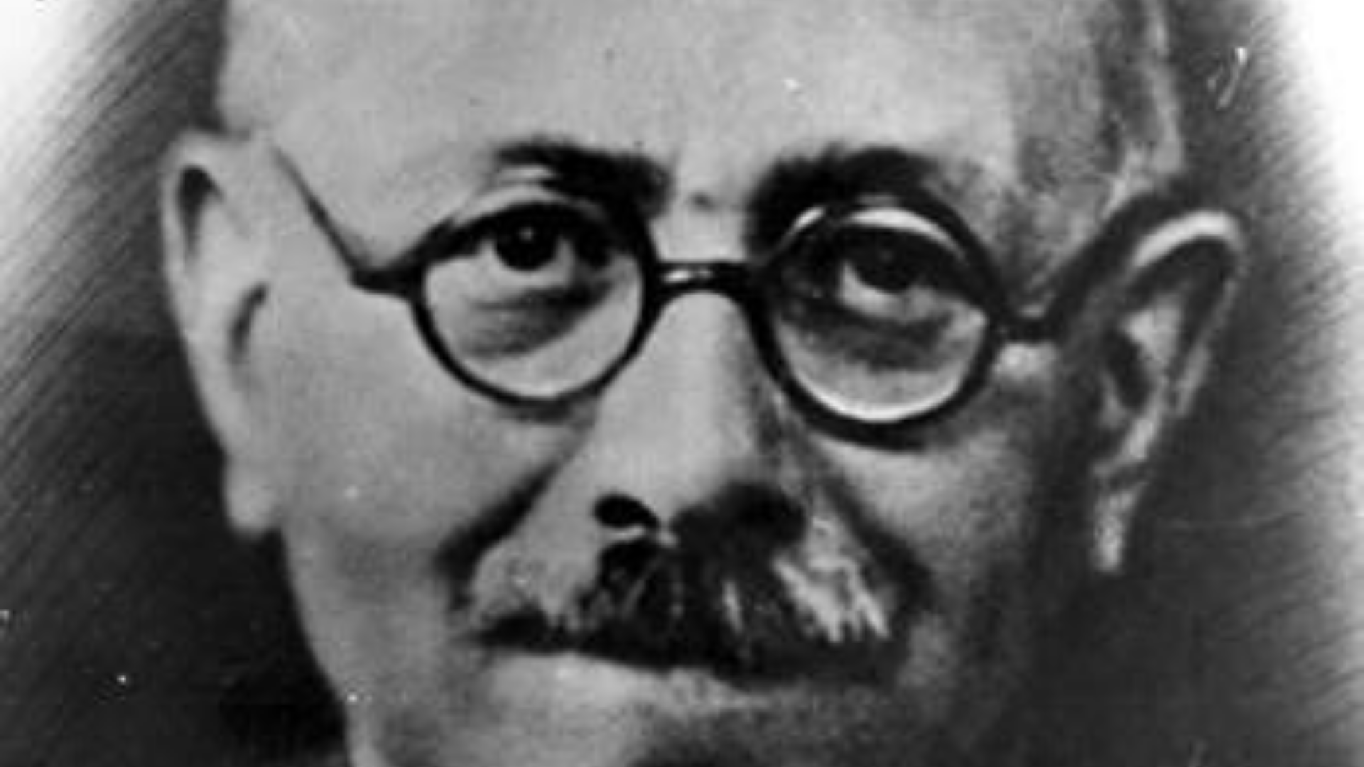 Marc Bloch: Vom Geschichtswissenschaftler zum Widerstandskämpfer ...