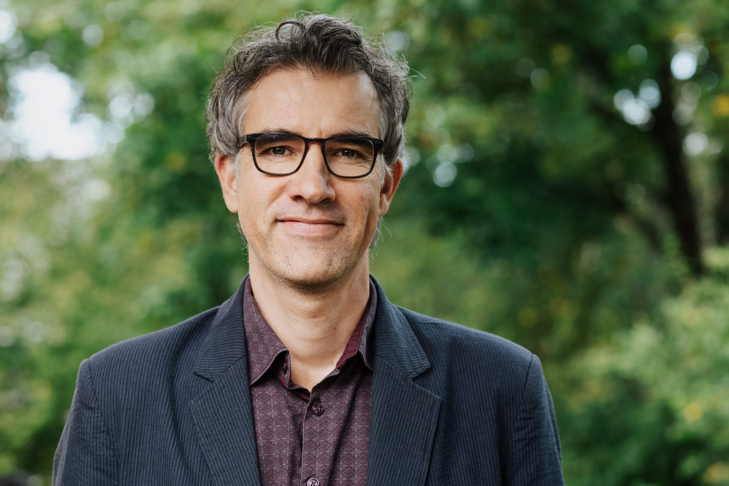 EQ #10: Citizens Take Over Europe - aber wie?! | Heinrich Böll-Stiftung ...