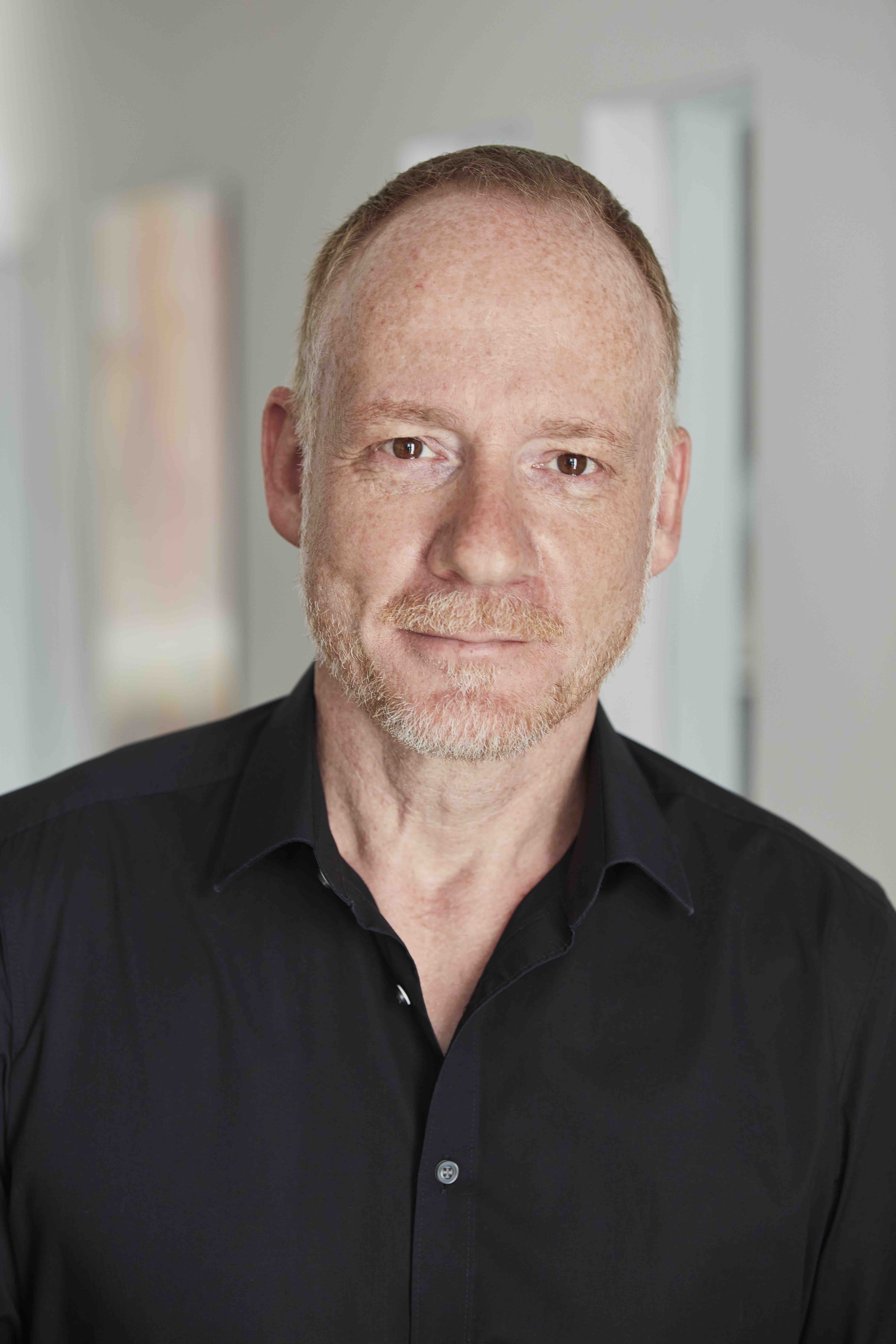 GAU macht schlau? Eine zweiteilige Bestandsaufnahme nach den großen ...