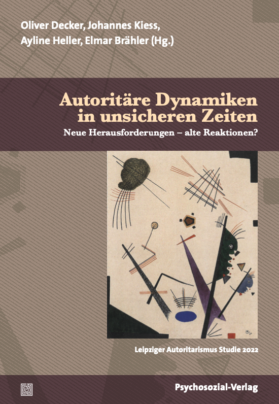 Politische Gewalt damals und heute: Von der Organisation Consul zu NSU ...