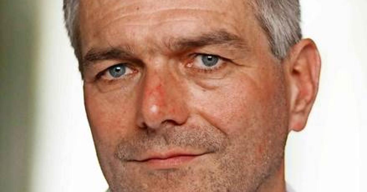 "Das Auge des Zaddik" - Eine Reise in das jüdische Lublin | Heinrich ...